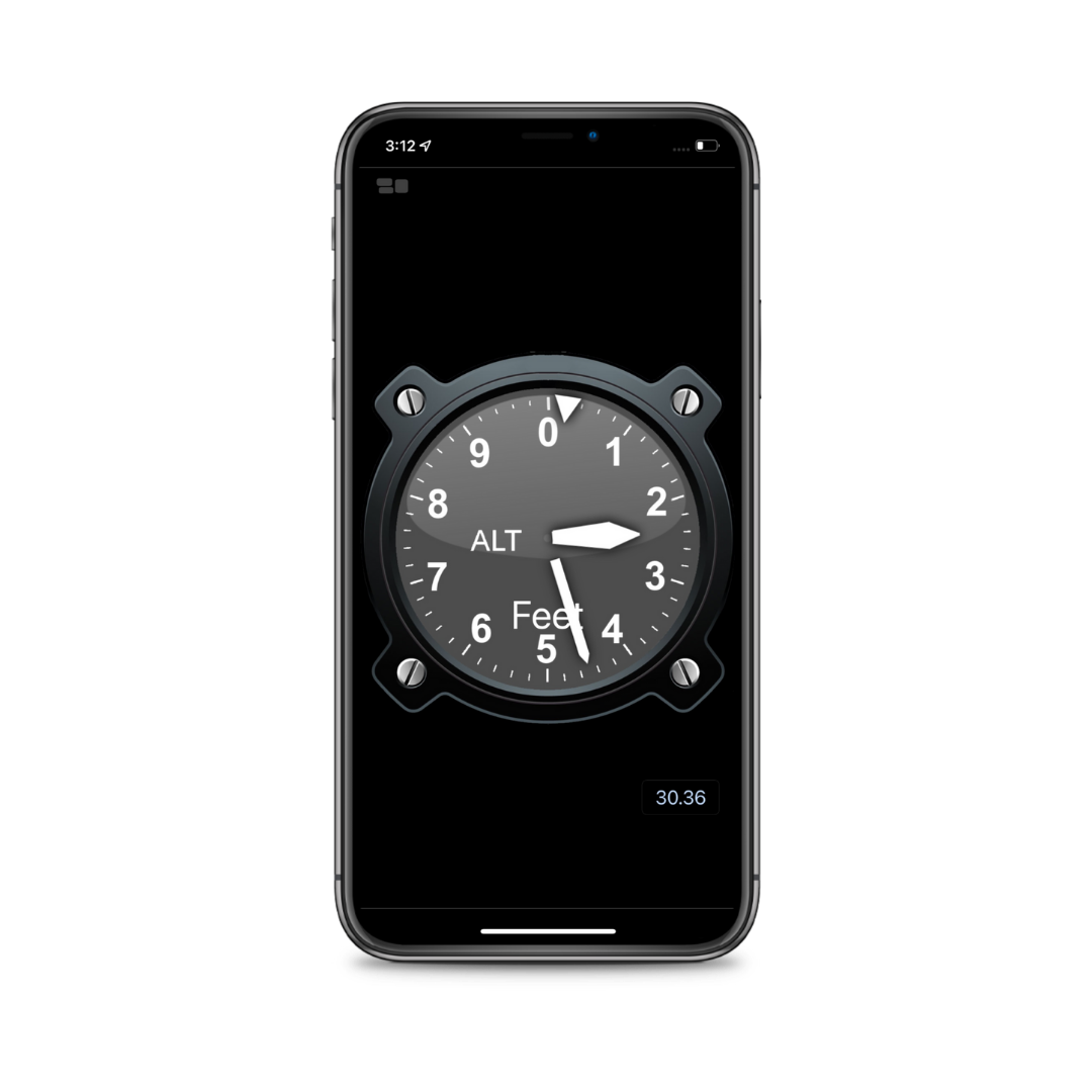 iLevil 3 AW – Levil Aviation