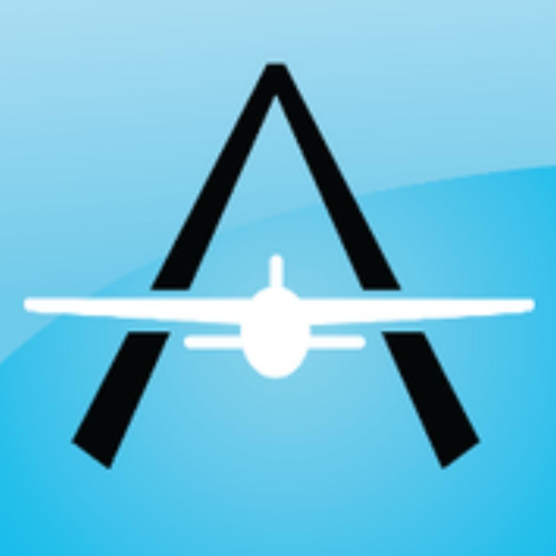 Compatible Apps – Levil Aviation