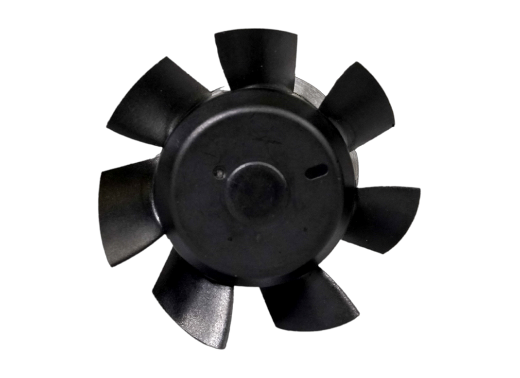 Levil Aviation Broadcasting Outer Module (BOM)