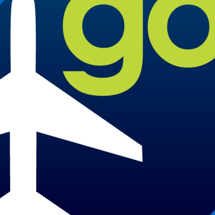 Compatible Apps – Levil Aviation