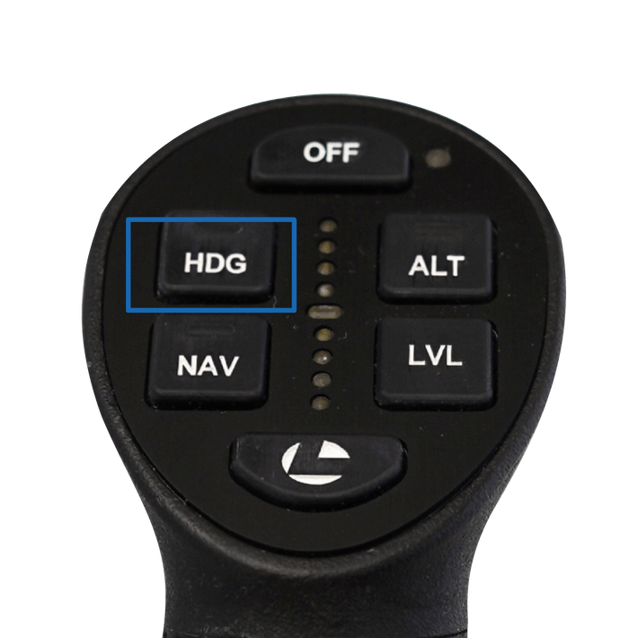 Affordable Autopilot Solution for Your Experimental Aircraft – Levil ...