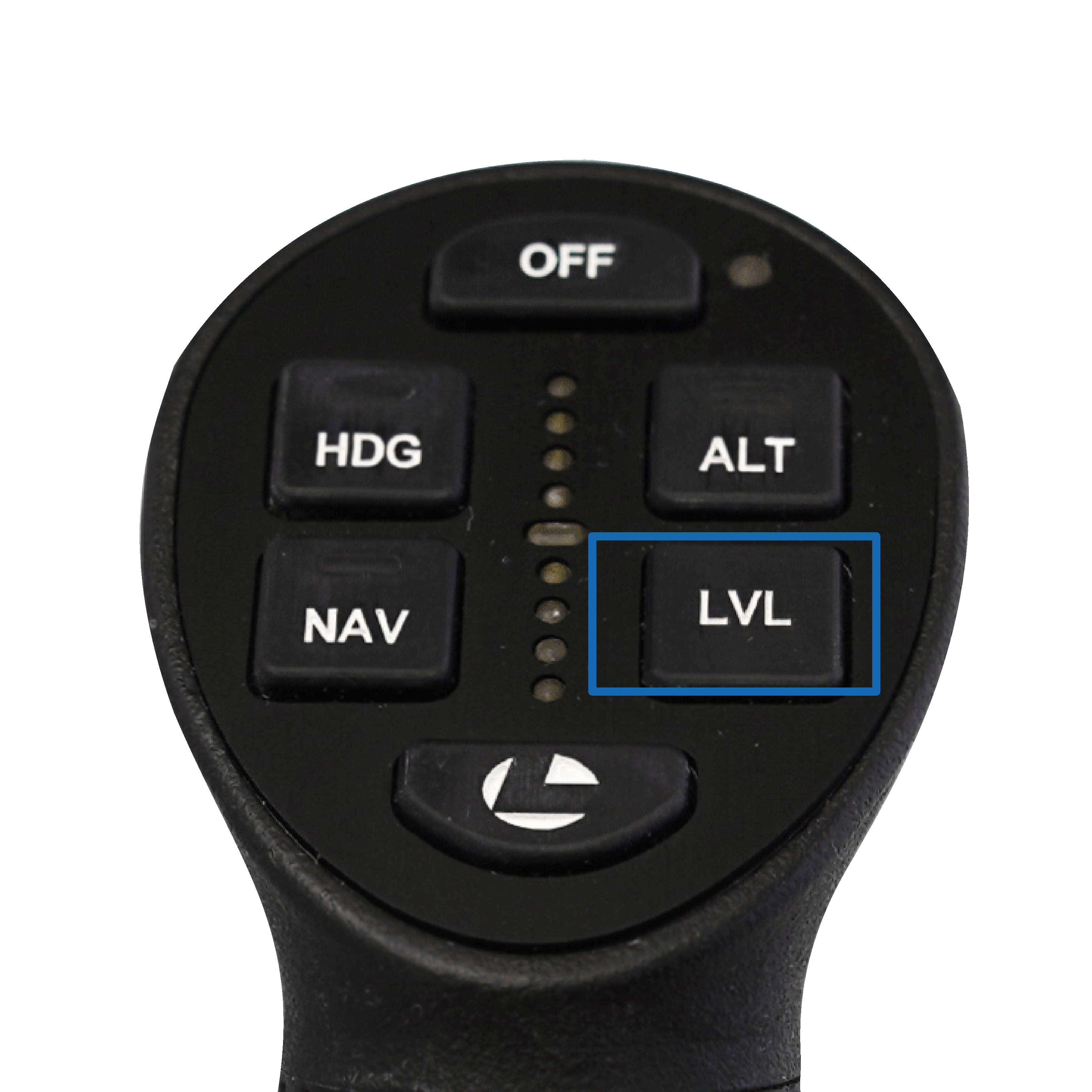 Affordable Autopilot Solution for Your Experimental Aircraft – Levil ...