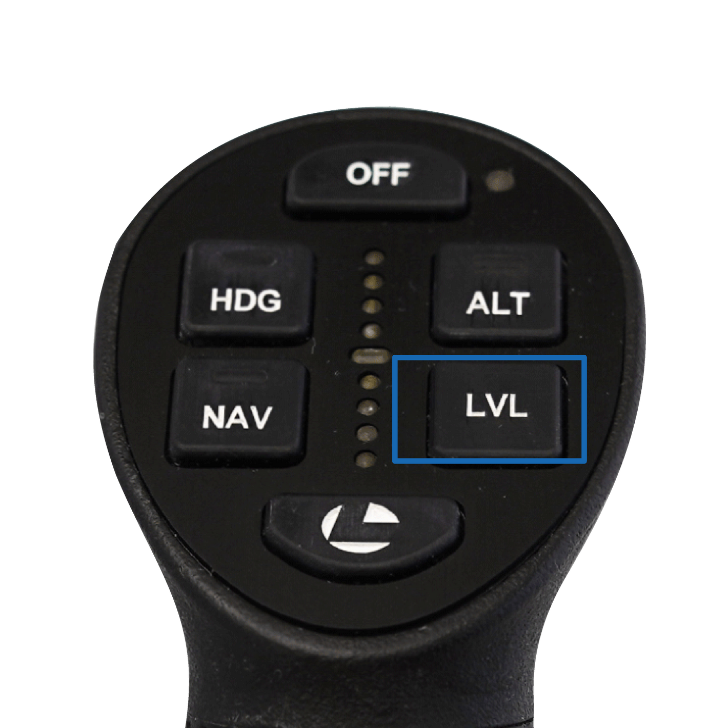 Affordable Autopilot Solution for Your Experimental Aircraft – Levil ...