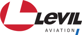 iLevil 3 AW – Levil Aviation