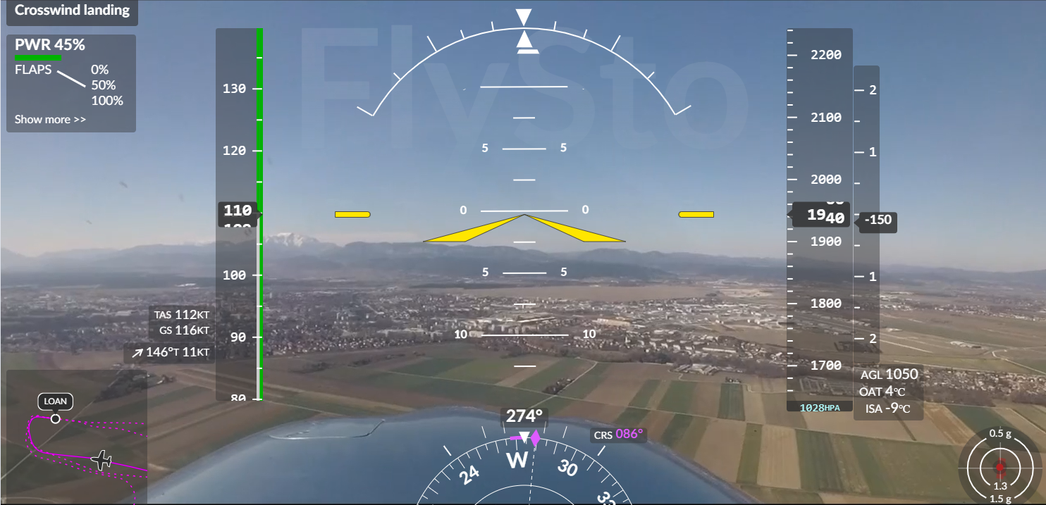 Levil Aviation Official Website