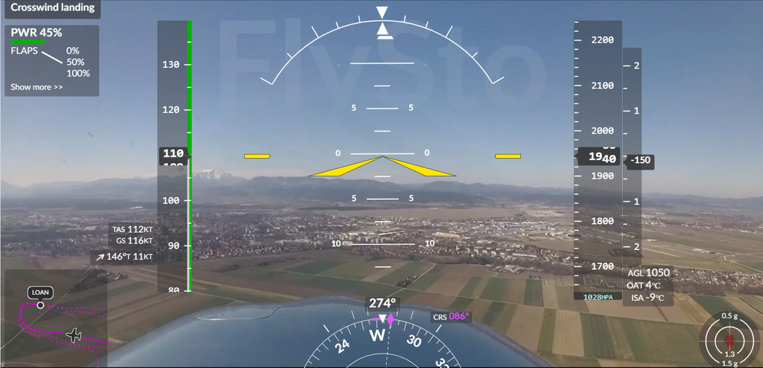 Levil Aviation Official Website