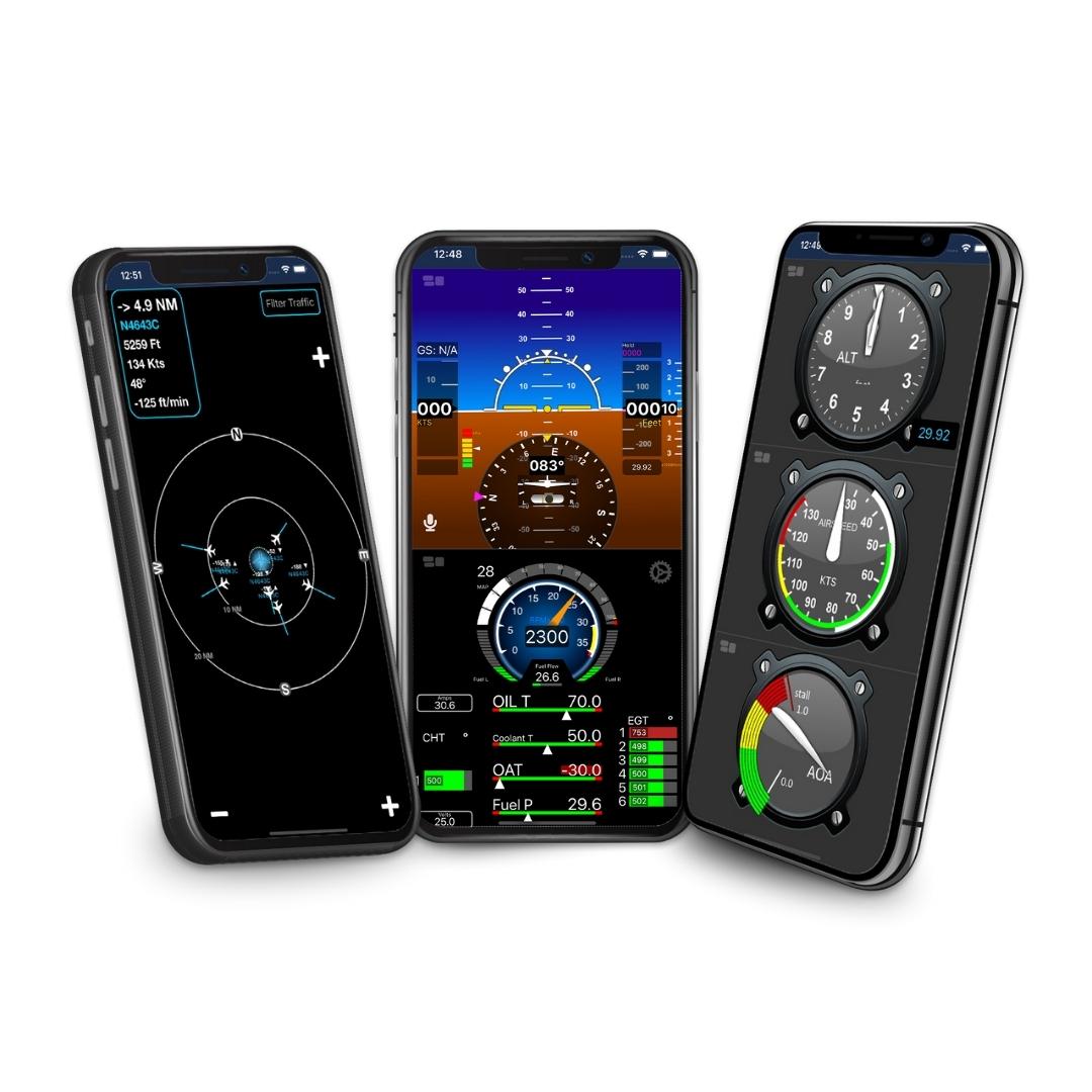 Levil Aviation Official Website