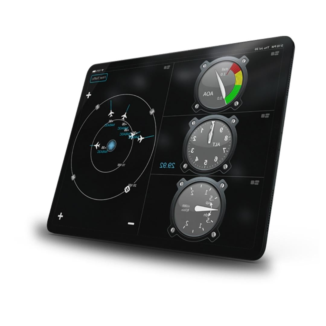 Levil Aviation Official Website