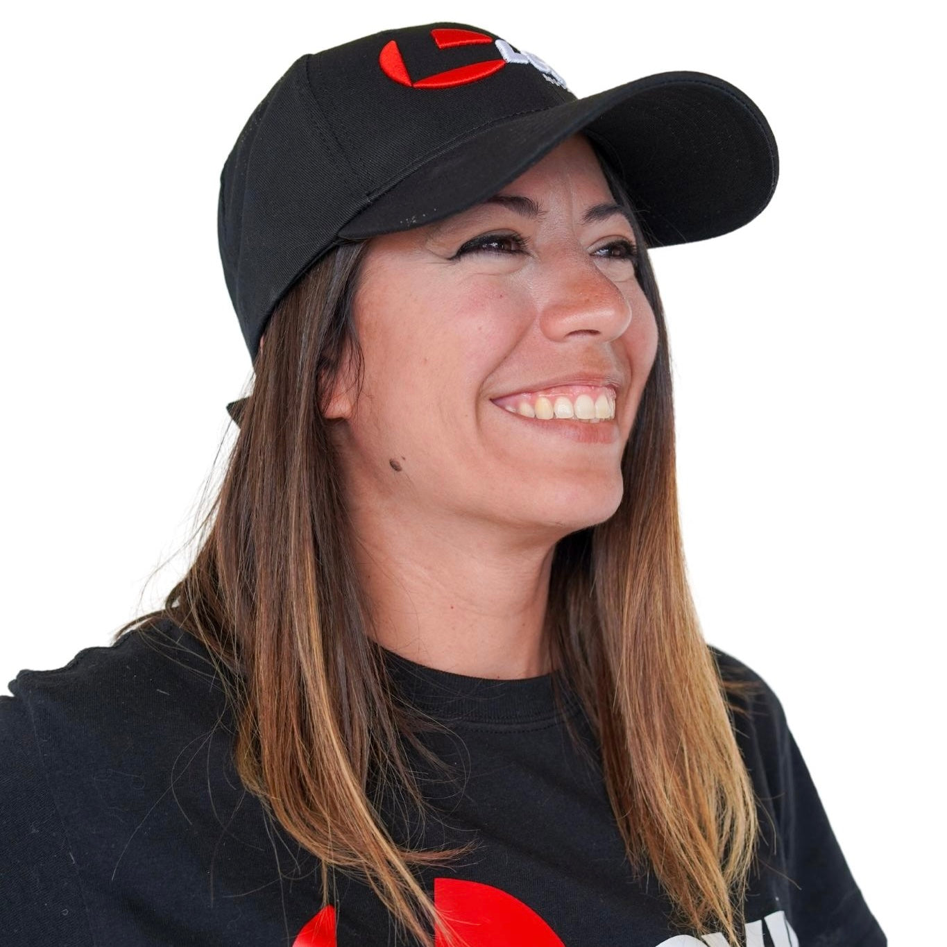 Levil Aviation Official Website