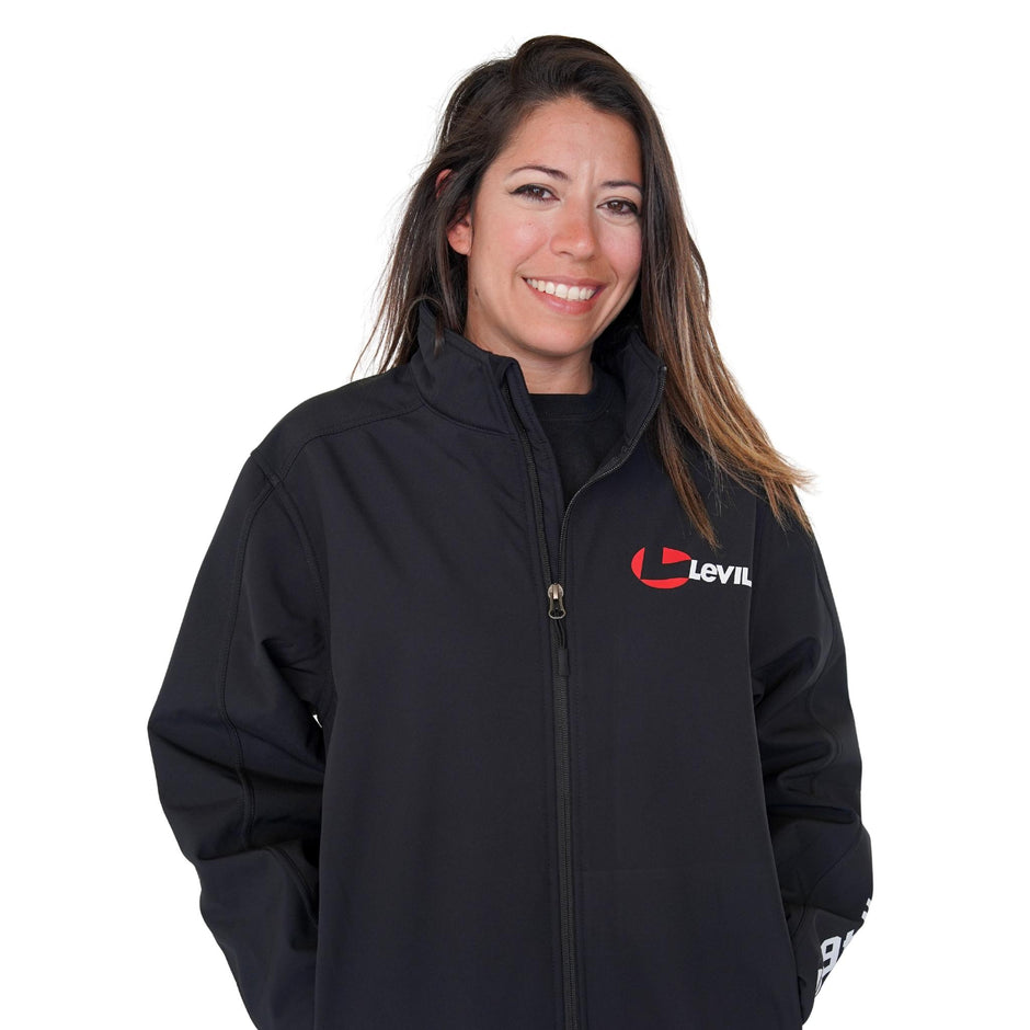 Levil Aviation Official Website