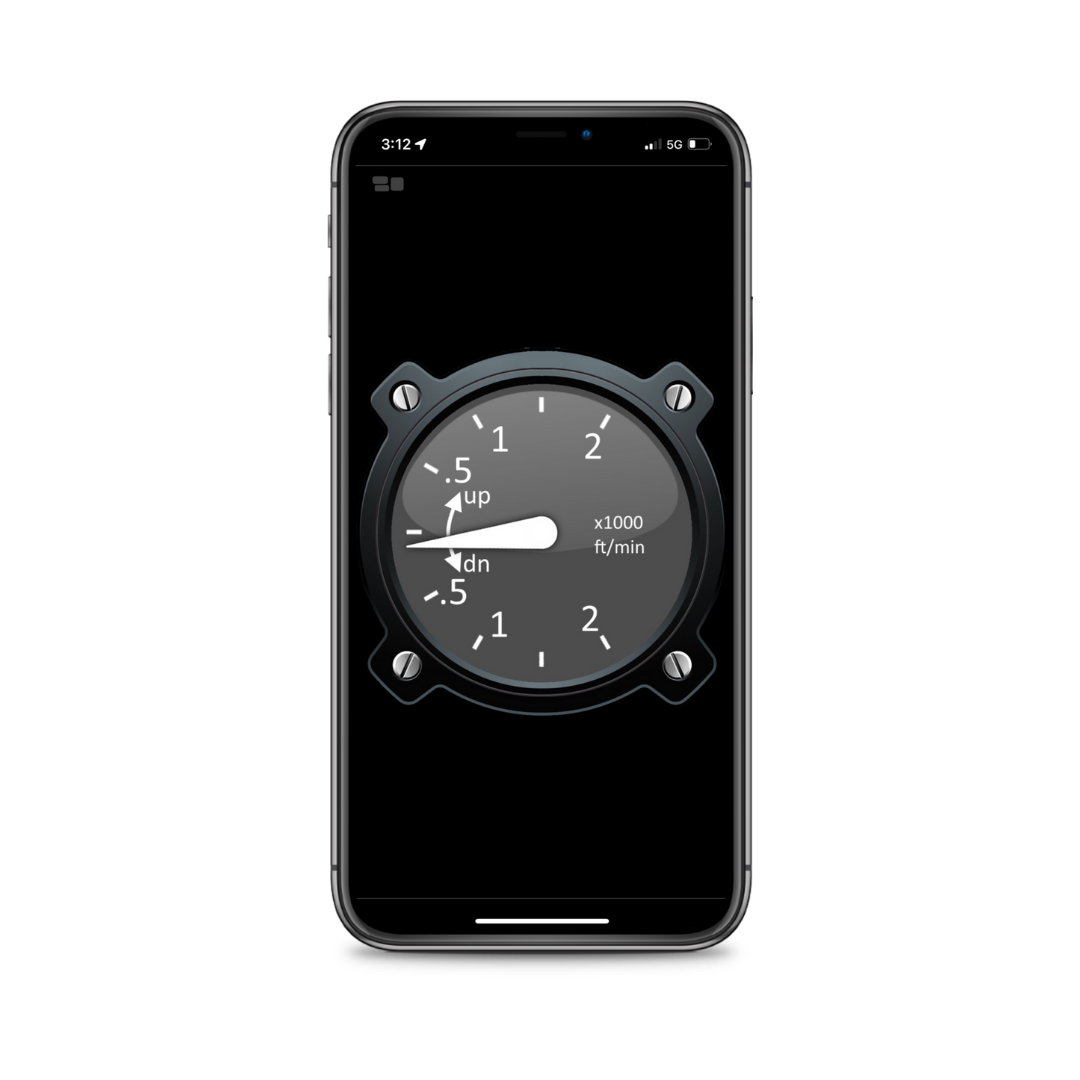 iLevil 3 AW – Levil Aviation