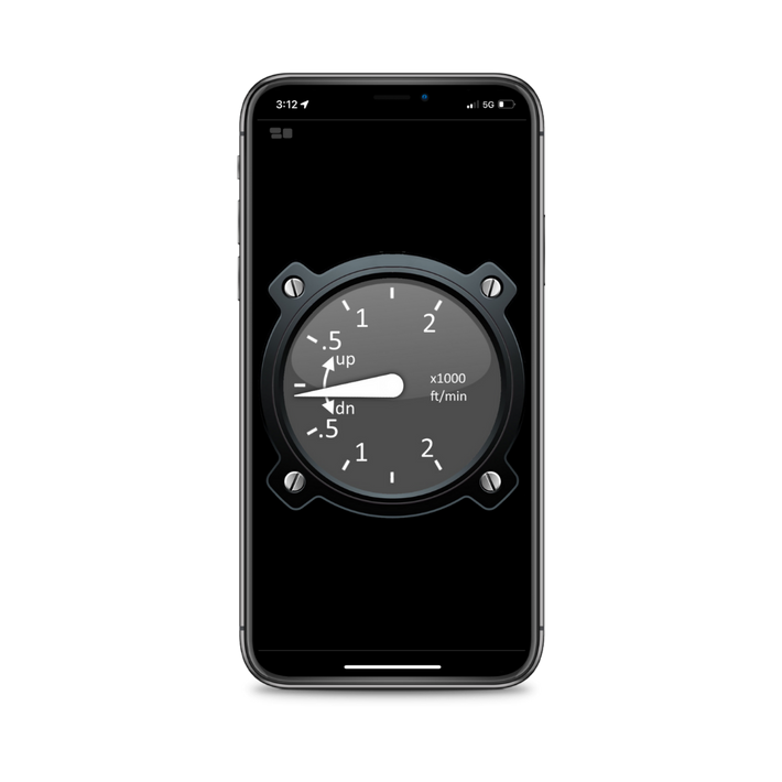 iLevil 3 AW – Levil Aviation