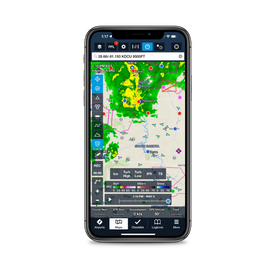 iLevil 3 AW – Levil Aviation