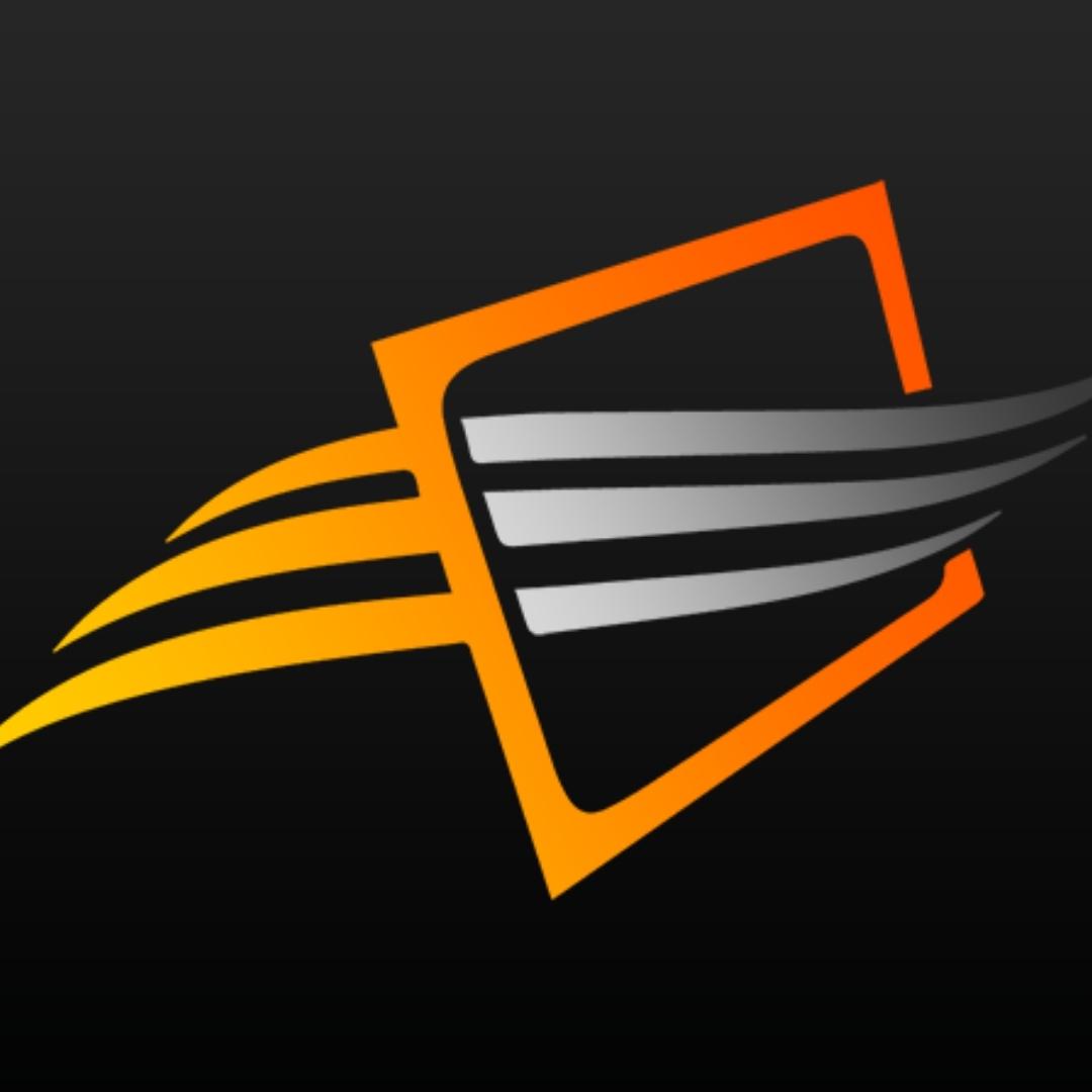 Compatible Apps – Levil Aviation