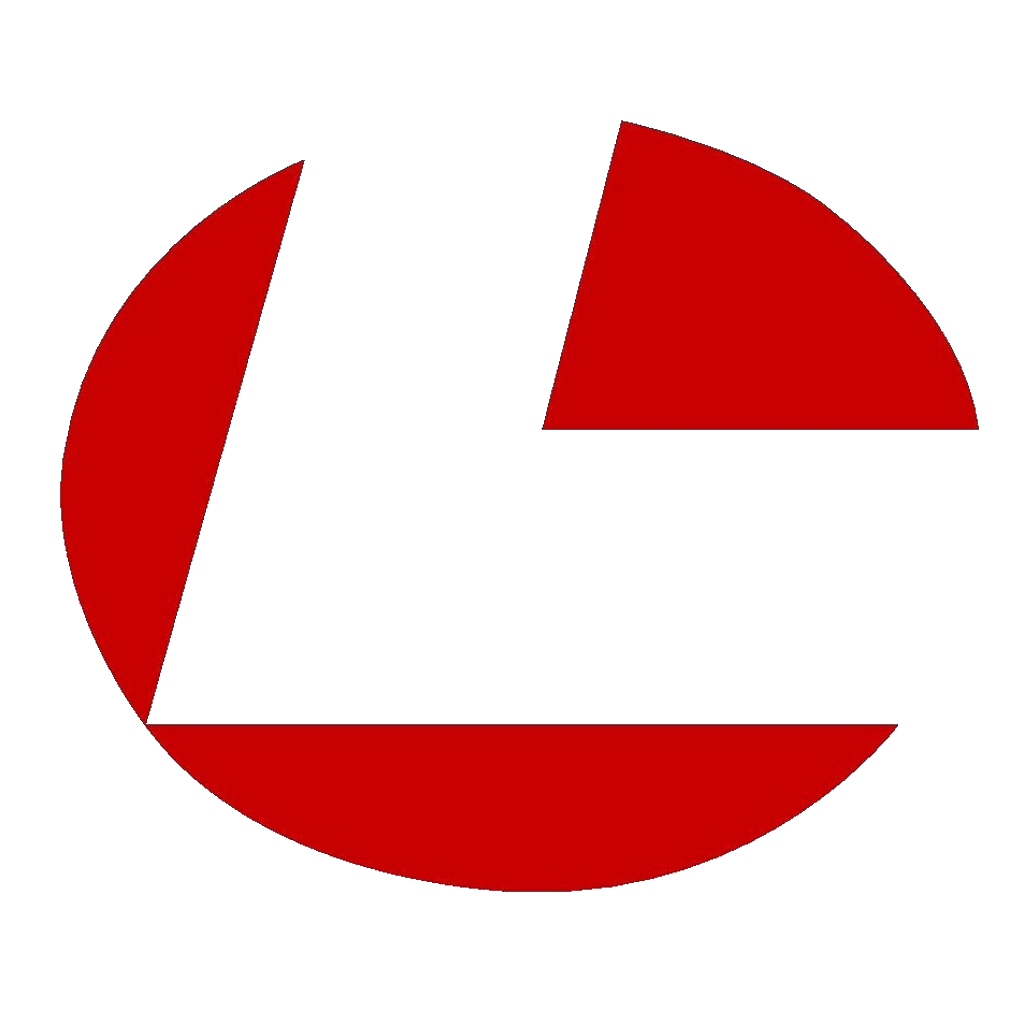 Compatible Apps – Levil Aviation