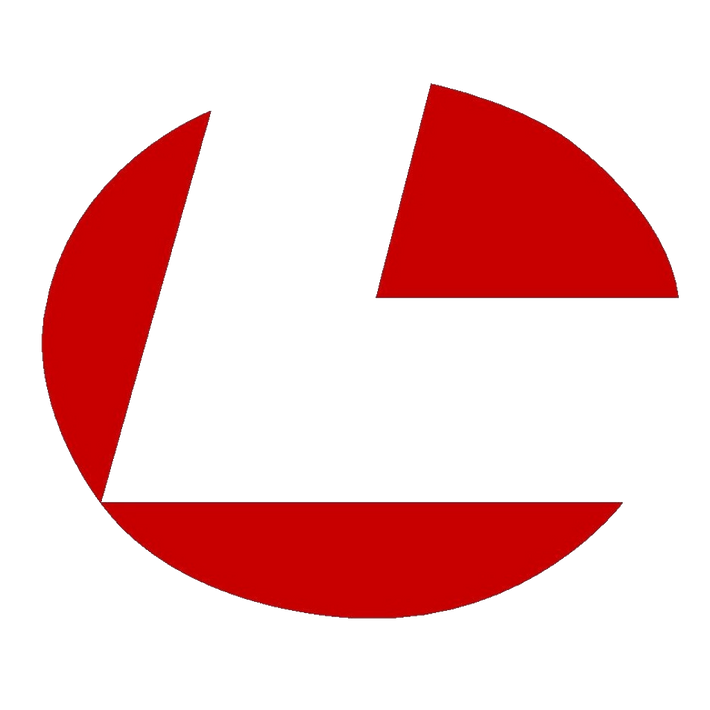 Compatible Apps – Levil Aviation