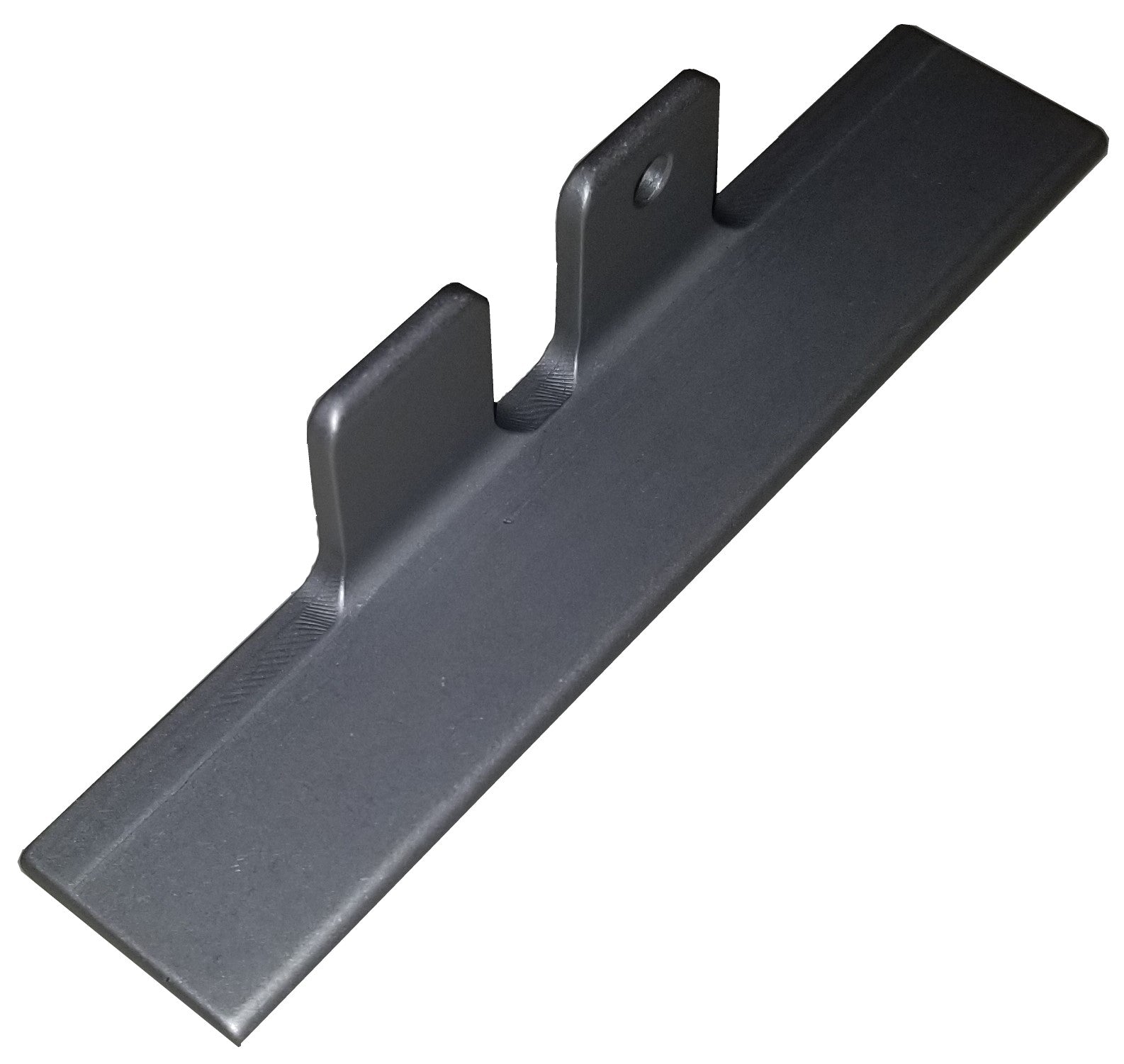 BOM Standard Bracket – Levil Aviation