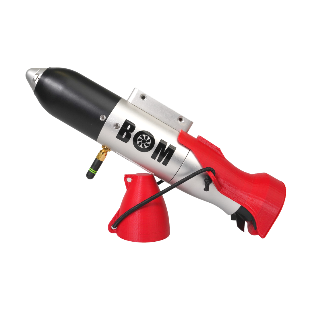 Manuals – Levil Aviation