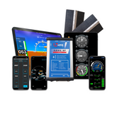 Levil Aviation Official Website